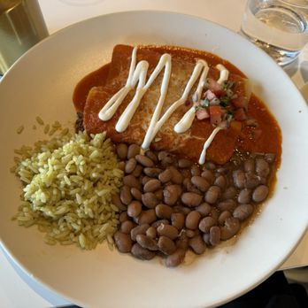 RIO SOL LATIN KITCHEN - Updated October 2025 - 49 Photos & 59 Reviews ...