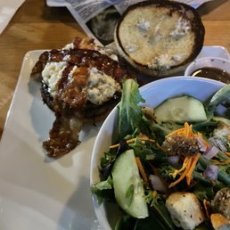 CELTIC MONKEY - Updated September 2025 - 74 Photos & 48 Reviews - 5607 ...