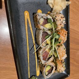 BUCK & RIDER - 2258 Photos & 1673 Reviews - 4225 E Camelback Rd ...