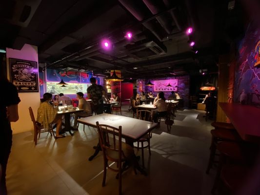 THE DRAGON CHAMBER - Updated July 2024 - 129 Photos & 11 Reviews - 2 ...