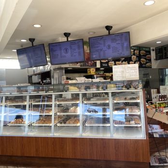 PRONTO DONUTS - Updated April 2025 - 260 Photos & 195 Reviews - 555 W ...