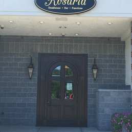ROSARIA RESTAURANT - Updated July 2025 - 116 Photos & 137 Reviews - 190 ...