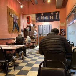 Ha Ahn Korean Restaurant - Trusted Since 2009 - Updated July 2025 - 283 ...