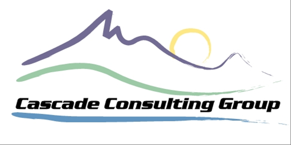 CASCADE CONSULTING GROUP - Updated July 2025 - 600 Westshore Dr, Moses ...