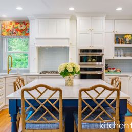 Kitchen Tune-Up Reviews | Read Customer Service Reviews of ...