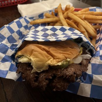 EMERALD MALLARD - Updated April 2025 - 66 Photos & 32 Reviews - 6256 Ca ...