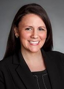 ANGIULI & GENTILE - Updated October 2025 - 29 Photos & 13 Reviews ...