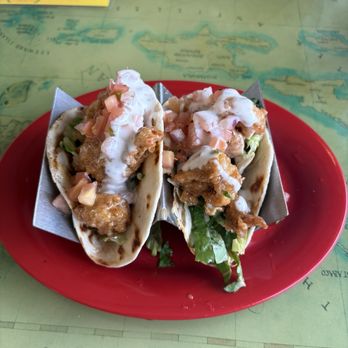 IGGIES OASIS RESTAURANT - Updated December 2025 - 208 Photos & 187 ...