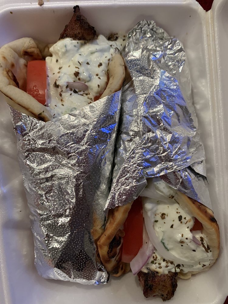 PHILINOS - 11 Photos - 1670 Boulevard Saint-Martin O, Laval, Quebec ...