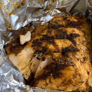 BOESHREEN - 162 Photos & 145 Reviews - Mediterranean - 2630 Decker Blvd ...