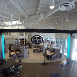 IRA TOYOTA MANCHESTER - 38 Photos & 164 Reviews - 33 Auto Center Road ...