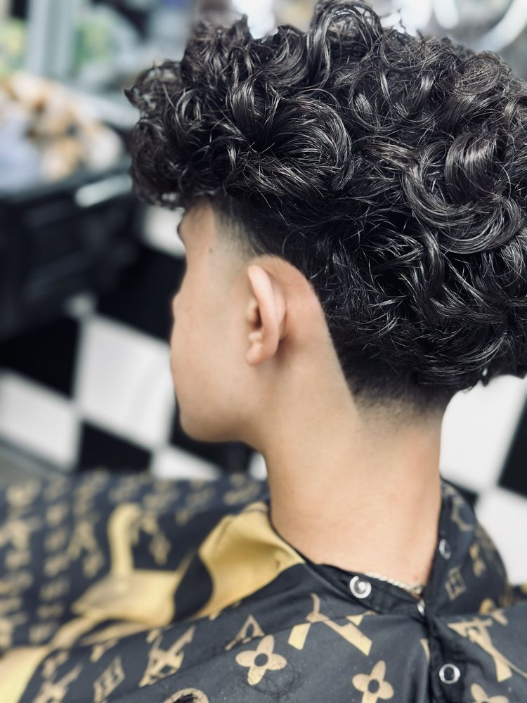 WILLY CUTZ - Updated January 2026 - 38 Photos & 12 Reviews - 10262 ...