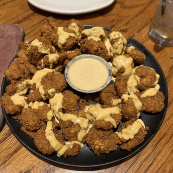 OUTBACK STEAKHOUSE - Updated June 2025 - 66 Photos & 87 Reviews - 3201 ...