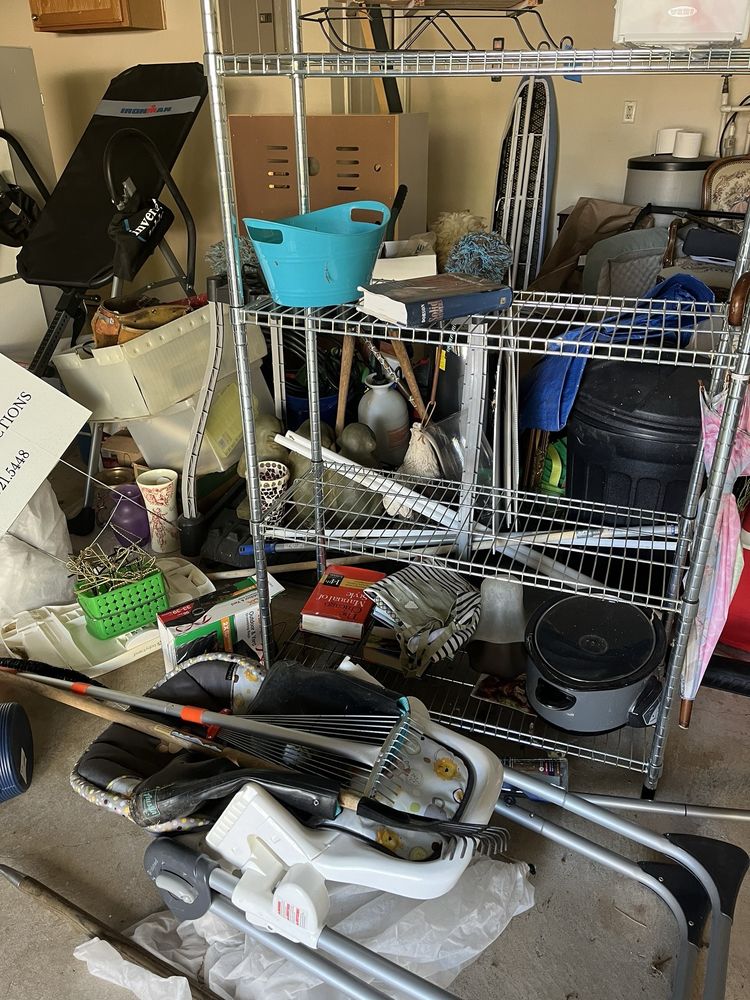 AB MOVING - NORTH AUSTIN - Round Rock, Texas - Updated October 2024 ...