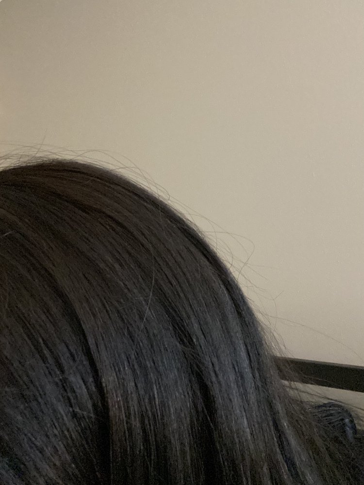 NEW WAVE HAIR SALON - Updated April 2025 - 22 Photos & 47 Reviews ...