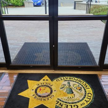 GLENDORA POLICE DEPARTMENT - Updated October 2025 - 21 Photos & 37 ...