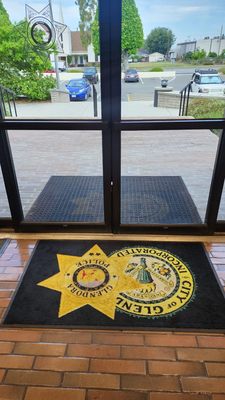 GLENDORA POLICE DEPARTMENT - Updated January 2026 - 19 Photos & 37 ...