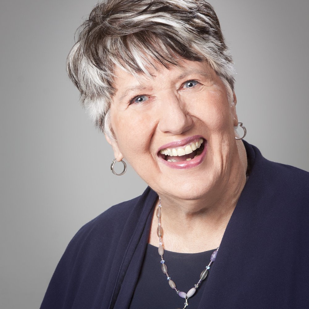 Stacey Radley's Instagram, Twitter & Facebook on IDCrawl