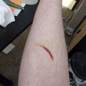 CRUNCH FITNESS - MAPLE GROVE - Updated September 2025 - 25 Photos & 20 ...