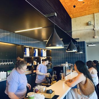 MINNOW - Updated August 2025 - 176 Photos & 41 Reviews - 4501 N 32nd St ...