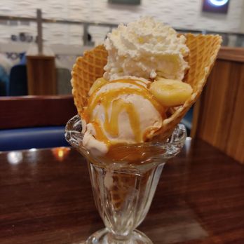 WHITE RABBIT DESSERT EXPERIENCE - Updated March 2025 - 387 Photos & 146 ...