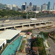 1400 HI LINE - 27 Photos - 1400 Hi Line Dr, Dallas, Texas - Apartments ...