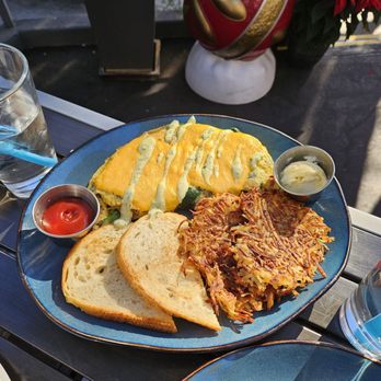 FOOTHILL - 1542 Photos & 1120 Reviews - 2835 E Foothill Blvd, Pasadena ...