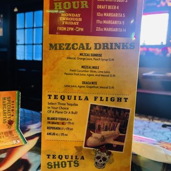 TITO’S TAQUERIA & BAR - Updated December 2025 - 83 Photos & 31 Reviews ...