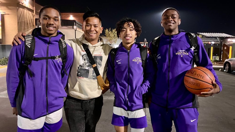 RIDGEVIEW HIGH SCHOOL - Updated July 2025 - 19 Photos - 8501 Stine Rd ...