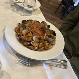 MARCELLO’S ITALIAN EATERY - Updated July 2024 - 83 Photos & 40 Reviews ...