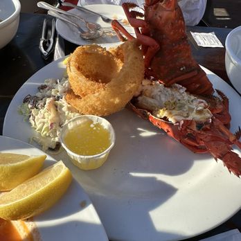 SANTA BARBARA SHELLFISH COMPANY - Updated December 2024 - 6172 Photos ...