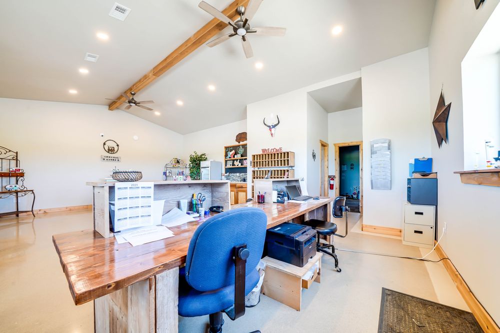 ANNA COUNTRY RV RANCH - Updated January 2026 - 85 Photos - 12020 County ...