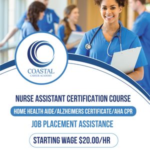 MTTI - Updated July 2025 - 13 Photos - 1241 Fall River Ave, Seekonk ...