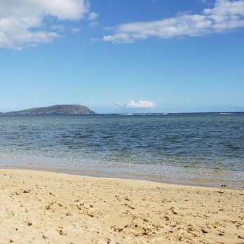 BLACK POINT - Updated December 2025 - 30 Photos - 4403 Kahala Ave ...