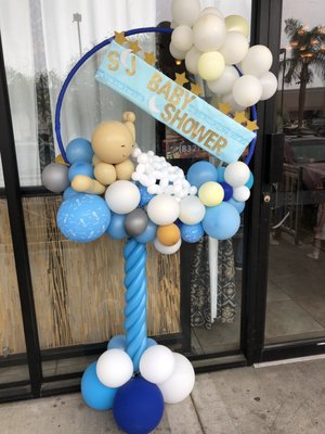 BIJAN PERSIAN GRILL - 365 Photos & 321 Reviews - Houston, Texas ...