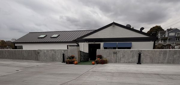 KENNY’S - Updated January 2026 - 68 Photos & 25 Reviews - 2 Pelham Rd ...