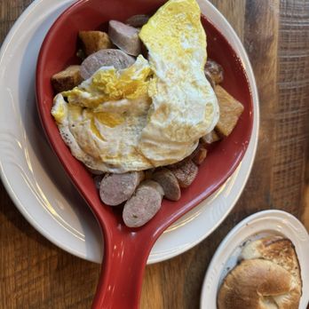 THE BREAKFAST CLUB - Updated October 2025 - 139 Photos & 206 Reviews ...