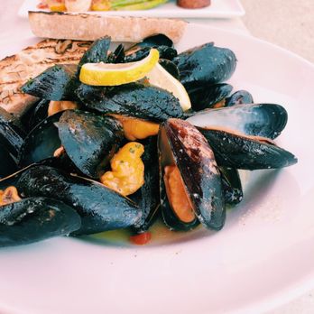 CONVIVIO ITALIAN ARTISAN CUISINE - 612 Photos & 454 Reviews - 11529 ...