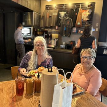 ZZQ TEXAS CRAFT BARBEQUE - Updated July 2024 - 925 Photos & 790 Reviews ...