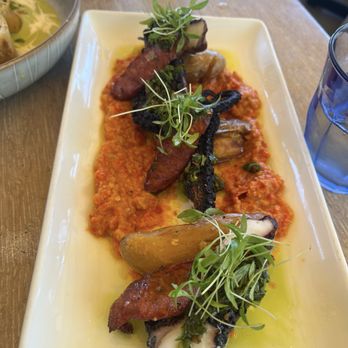 DRIFTWOOD KITCHEN - Updated September 2024 - 3989 Photos & 3039 Reviews ...