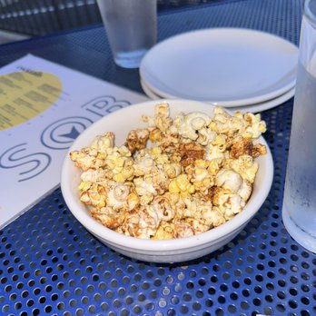 SOB EAST - Updated July 2024 - 185 Photos & 124 Reviews - 5040 ...