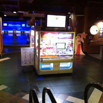 NAMCO FUNSCAPE - Updated January 2026 - 20 Photos & 25 Reviews ...