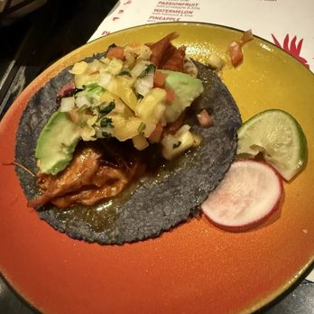 PUESTO ANAHEIM - Updated December 2024 - 2190 Photos & 1688 Reviews ...