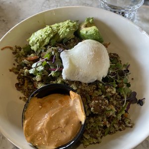 H CAFE - 1403 Photos & 1085 Reviews - 3200 W 8th St, Los Angeles ...