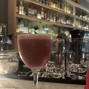 BILLY CLUB - Updated October 2025 - 274 Photos & 144 Reviews - 228 ...