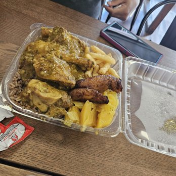 SEANA’S - Updated March 2025 - 383 Photos & 187 Reviews - 719 Good ...