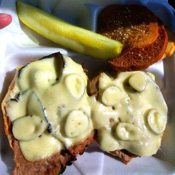 COUNTRY BAGEL - Updated January 2026 - 55 Photos & 62 Reviews - 929 S ...