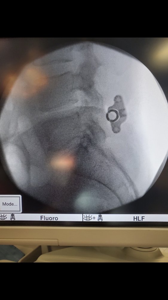 FARDAD MOBIN, MD - Updated September 2024 - 14 Photos & 30 Reviews ...