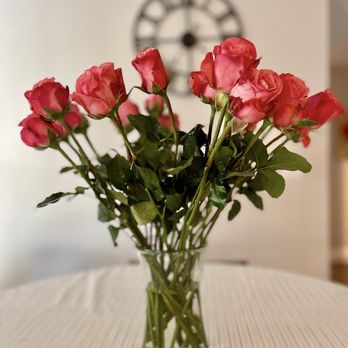 CHRISTAKIS GREEK CUISINE - Updated July 2024 - 688 Photos & 959 Reviews ...