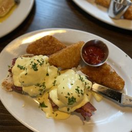 THE BUTTER HOUSE - Updated February 2025 - 2312 Photos & 1994 Reviews ...